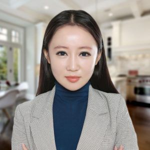 Anjia Realty | NO.1 Chinese Agent in Markham | Canada Top 1% Realtor